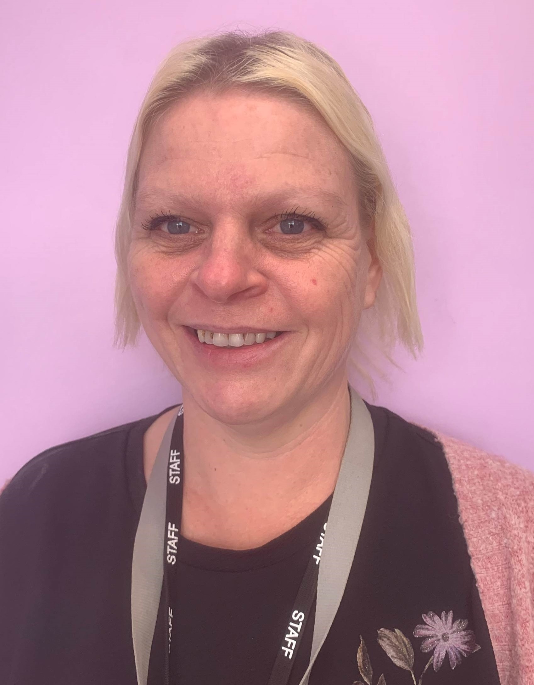 Safeguarding – Northfield St Nicholas Primary Academy